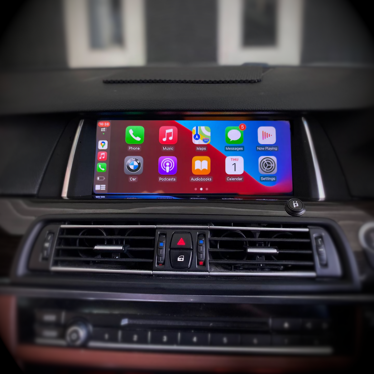 Carplay DIY – Carplay DIY Store